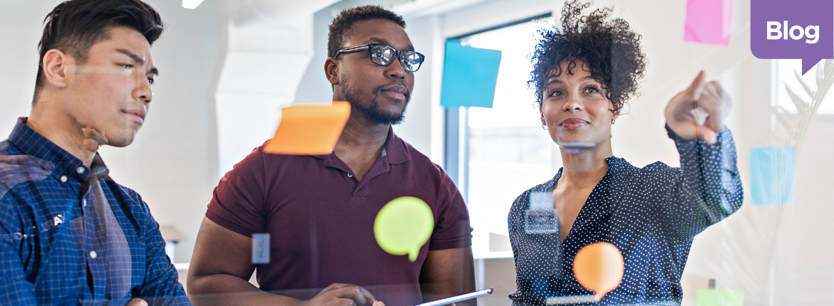 The State of HR Outsourcing in 2024 The State of HR Outsourcing in 2024
